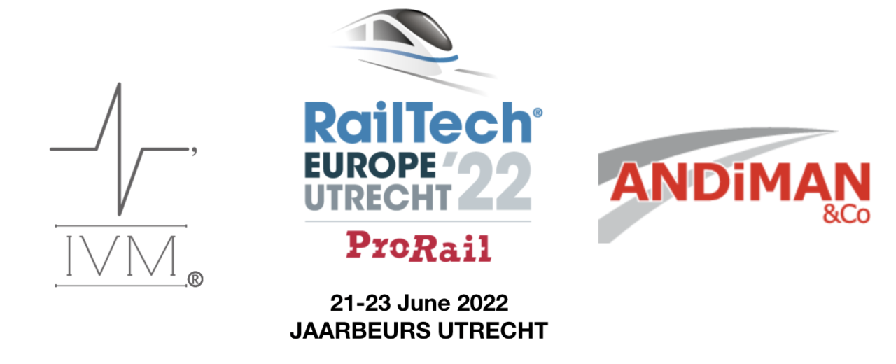 Railtech - IVM S.r.l