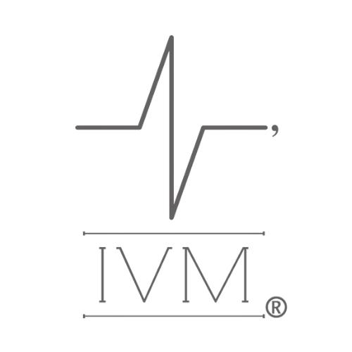 Railway Systems for Safety & Predictive Maintenance - IVM S.r.l
